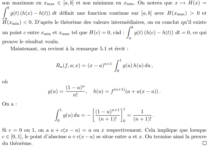 formule-de-taylor-lagrange-math-sics